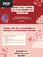 Pruebas de Bostezo en Rodilla | PDF | Rodilla | Medicina CLINICA