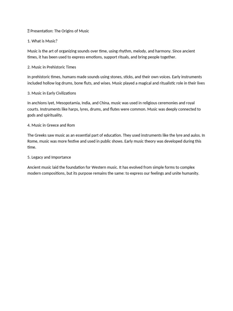 Adv 4 XD | PDF