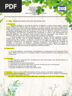 Sample Palawan Receiver Form | PDF