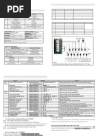 APC Network Management Card (NMC) Password Reset Procedure) | PDF ...