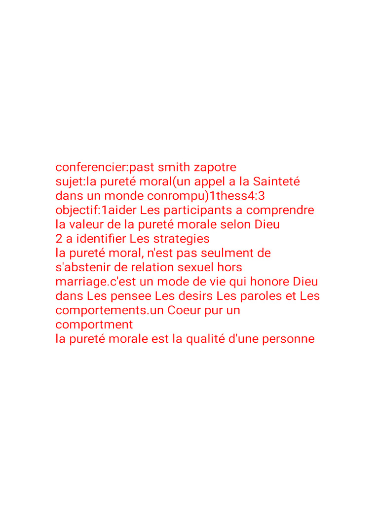 PDFReader 20250729 0807 | PDF