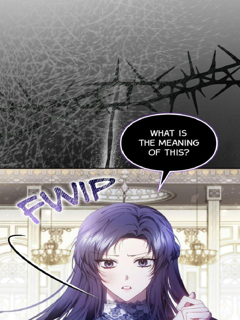 CH - 78 Trash Will Always Be Trash @manga - Universe | PDF