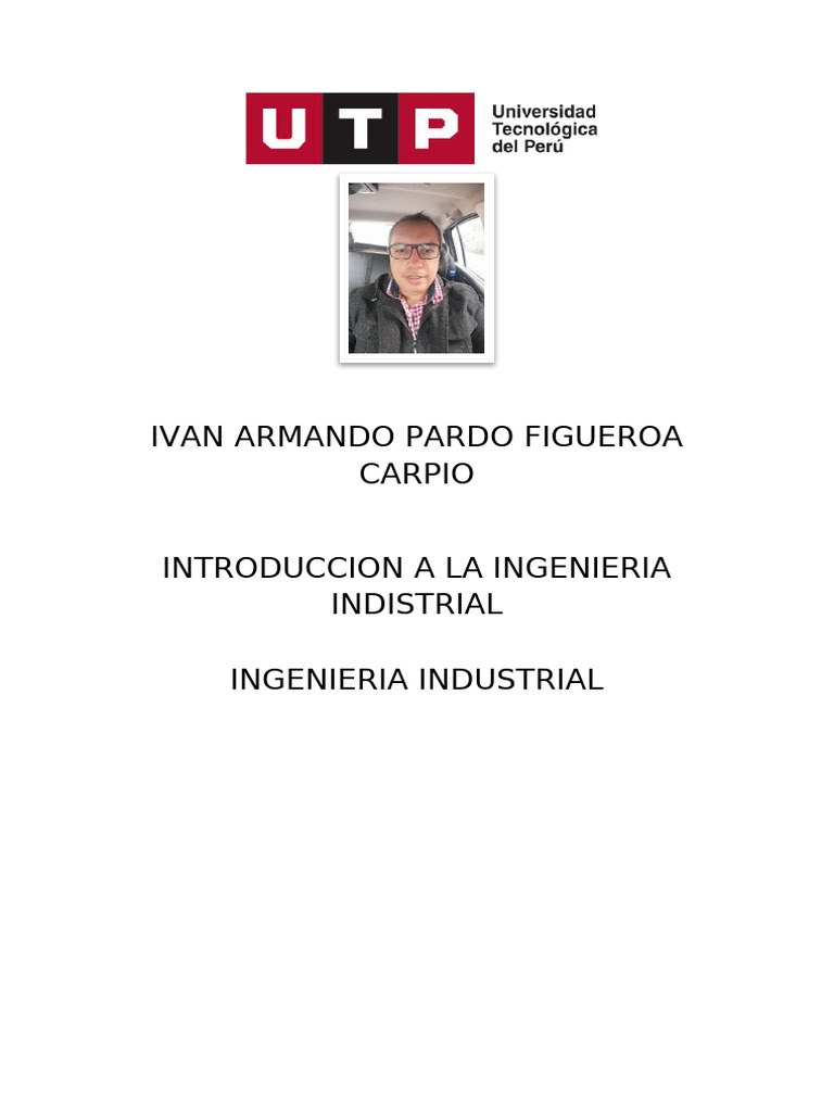 s6 Caso de Calidad Defectuosa Tensiometro de Muñeca | PDF