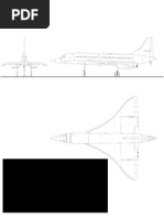 (2 - 1) Cse1021 - Module 1 - Worksheet Vityathri | PDF