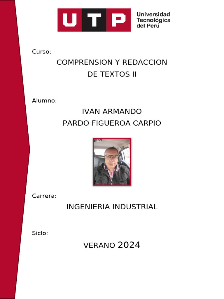 Semana 06 Version Final - Deportistas Transgenero Ivan Pardo | PDF | Transgénero | Estudios LGBTQIA+
