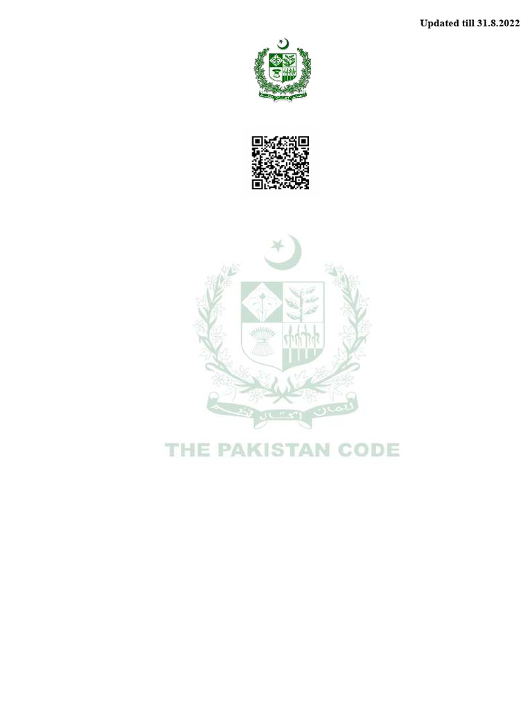18.HEC Ordinance, 2002 | PDF | Academic Degree | Expense