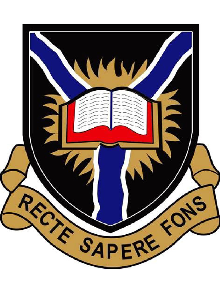 Phy 102 _ Coulomb's Law Examples | PDF