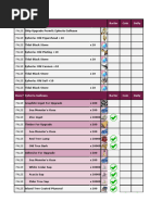 Flyff Universe Quests - Quests | PDF