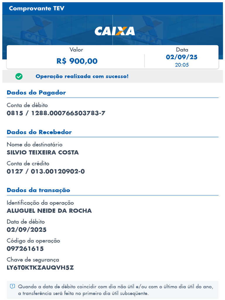 2025-09-02_200625 | PDF