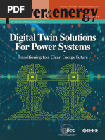 SKM Power Tools: Integrated Software For Power Engineers | PDF ...