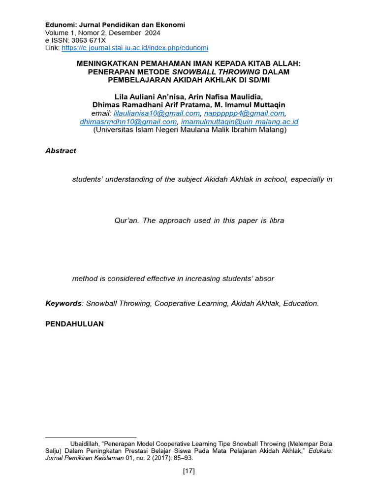 665-Article Text-1258-1-10-20241211 | PDF