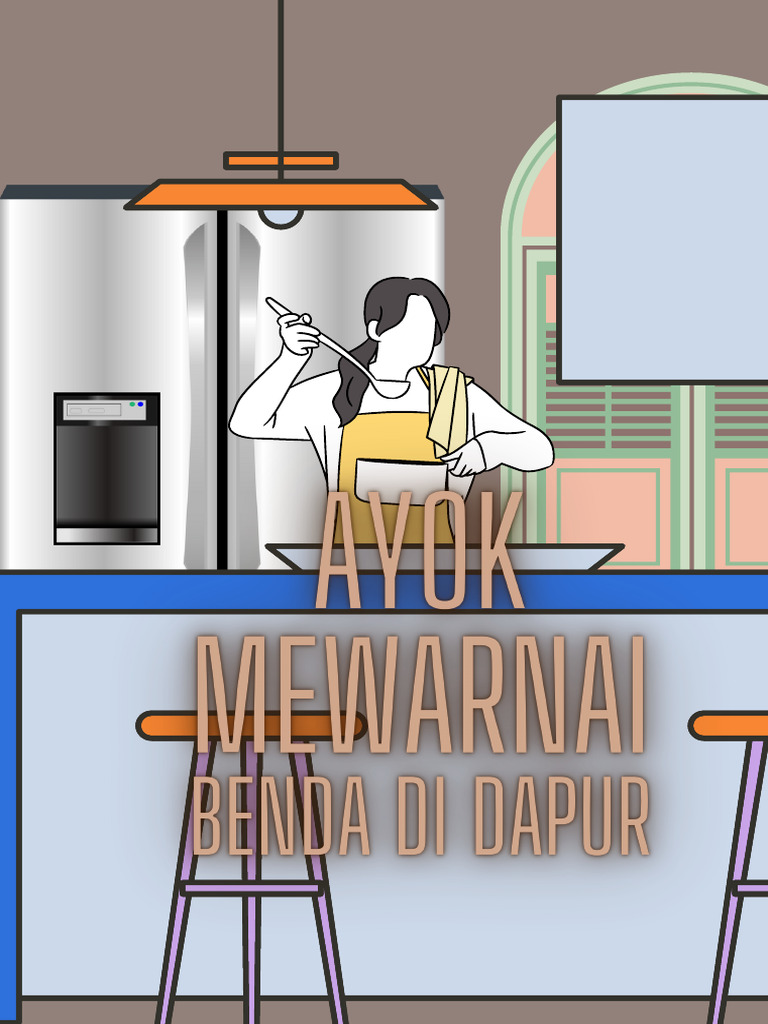 Ayok Mewarnai - 20250727 - 114413 - 0000 | PDF