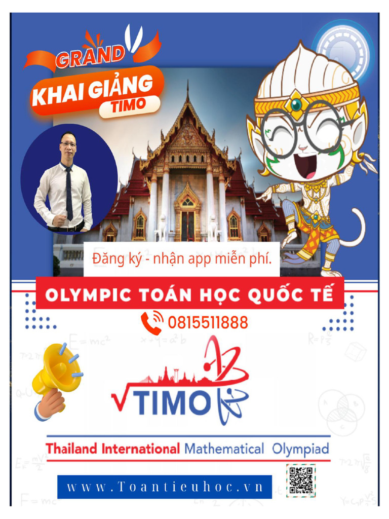 K1 Timo 2025. | PDF