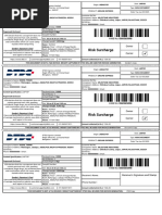 printExternalShippingLabel - 2025-04-16T194543.723 | PDF | Mail | Service Industries