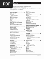 NIH Stroke Scale (NIHSS) + Modified NIHSS (mNIHSS) - Peripheral Brain ...