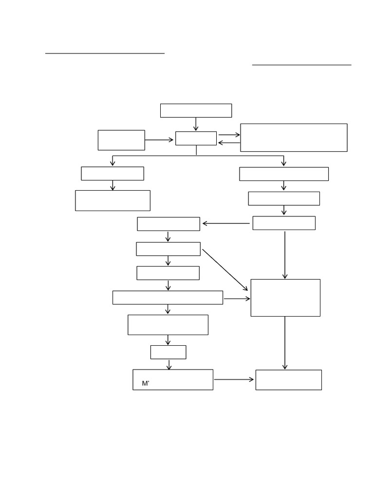 Sublampiran C Skema Sai Kara & Plin | PDF