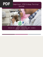 Sistem Informasi Laboratorium HCLAB | PDF