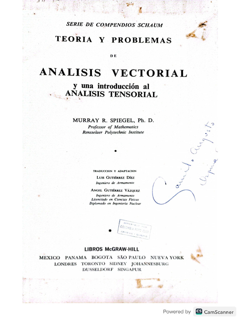 Aplicar Teoria de Sistema y POO (Clase, Objeto, Encapsulamiento, Herencia, Polimorfismo) | PDF