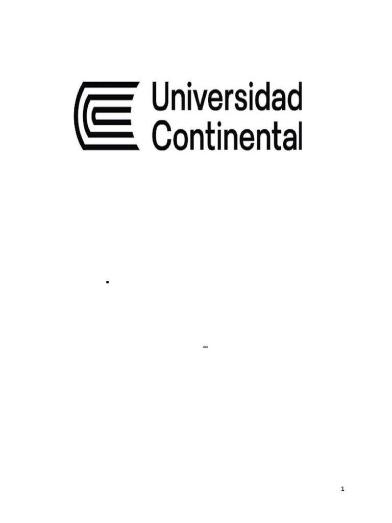 Comunicacion Efectiva-Cleyber Beto Puma Laura | PDF | Minerales ...