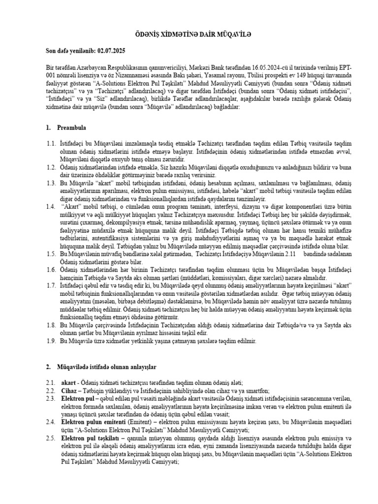 Terms of Use (Signed) 1756128621808 1756128624123 | PDF