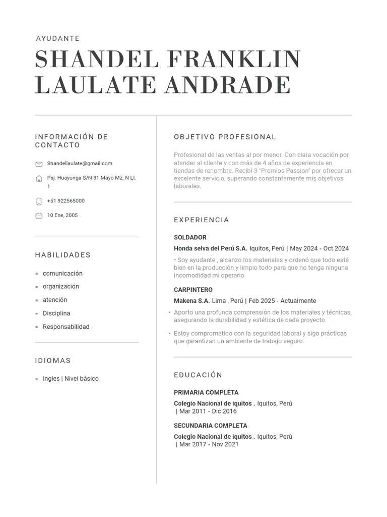 OneRead 20250801 2119 | PDF