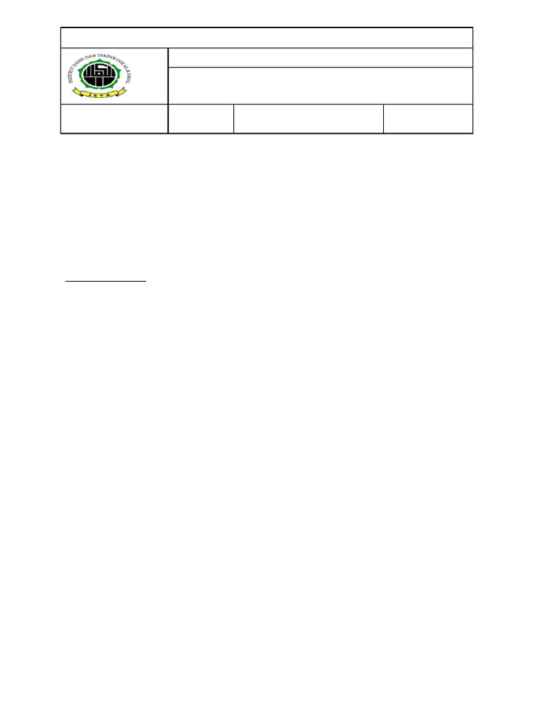 Soal - UTS - Semiotika Dan Komunikasi Bisnis - Semiotika Persepsi Visual - Kelas Malam - 20202 ...