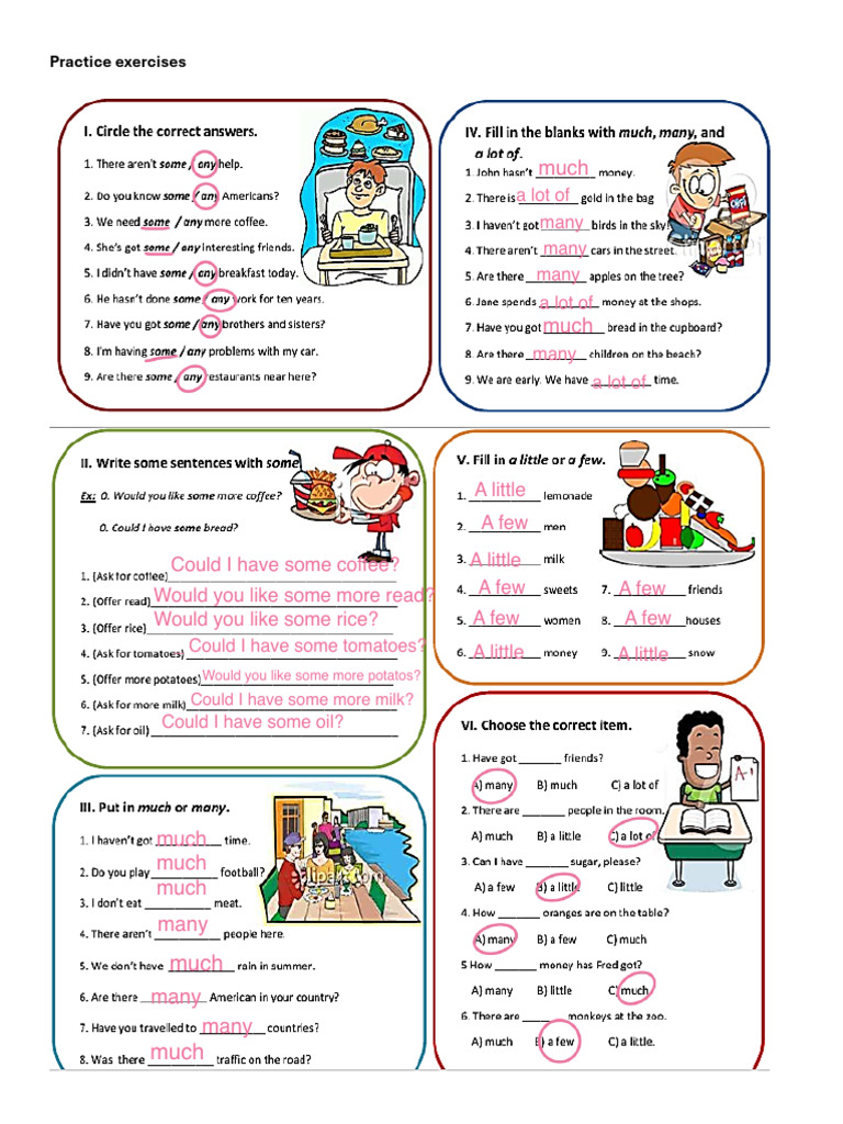 Module 4 Practice 1 | PDF