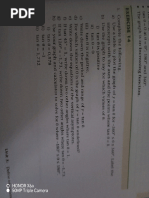 MP Physical Sciences Grade 10 June 2025 P2 and Memo | PDF