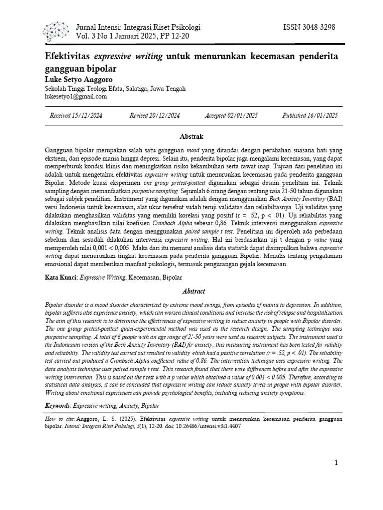 4407 RV RV1 Rev1-+Copyedit | PDF