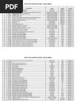 Mek Set 1 - Marine Book 28 | PDF | Marine Propulsion | Ships