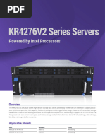 Datasheet - Rittal 42U Server Cabinet | PDF | Door | Sheet Metal