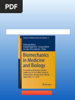 P4H Bionics Academy1 | PDF