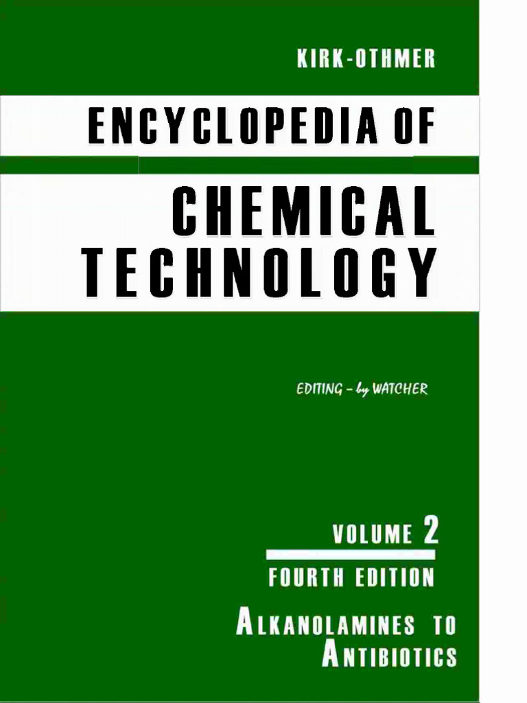Ammonium Chloride Manufacturing Processes | PDF | Sodium Carbonate ...