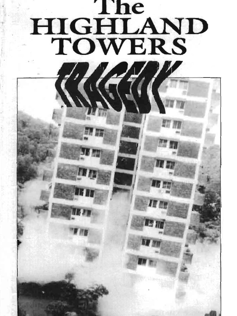 294_The Highland Towers Tragedy