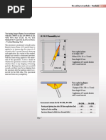 Ul94 V-0, V-1, V-2 Flammability Standards | PDF | Combustion ...