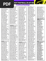 Seventh Grade Gary Soto | PDF