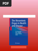 Constipation in Children - CKS - NICE | PDF | Digestive Diseases ...