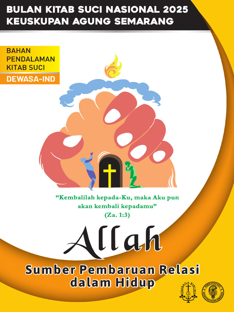 E-Book BKSN 2025-Dewasa Ind | PDF