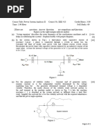 2020 FERO FAST THERMAL BRACKET - Digital - Product Literature | PDF ...