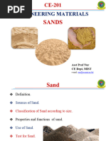 Sandboxels - Experiment With Pixels | PDF