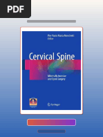 Spine HR Mobile 6.0.8 | PDF