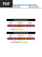 MS Publisher Questions and Answers PDF | PDF | Microsoft Word | Computing