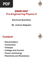 Evolution of Computers Through Eras | PDF | Integrated Circuit ...