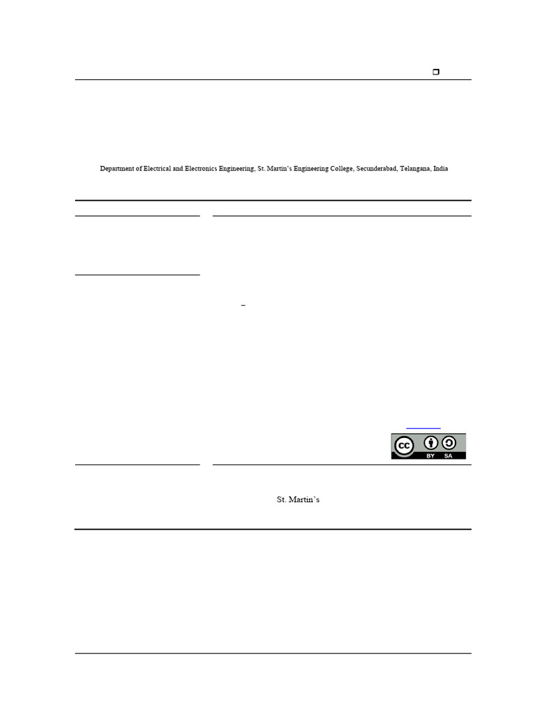 A Versatile Three-Level CLLC Resonant Converter For Off-Board EV ...