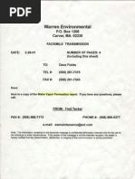 WVTR & OTR: Key Metrics for Packaging | PDF | Shelf Life | Humidity