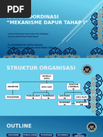 Template Dokumen Proposal SPPG Program MBG | PDF