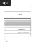 Dimetcote 9 Sigmazinc 9 | PDF | Paint | Humidity