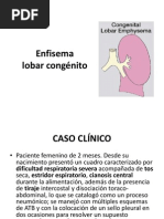 CAPÍTULO 17 - Prurigo Por Insectos (Cimiciasis) | PDF | Insecticida ...