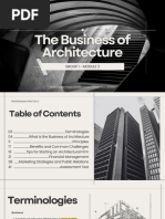 BNI Classifications List 2025 Update | PDF | Business | Advertising