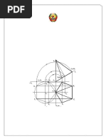 Reta Maior Declive e Maior de Inclincação | PDF | Linha (Geometria ...
